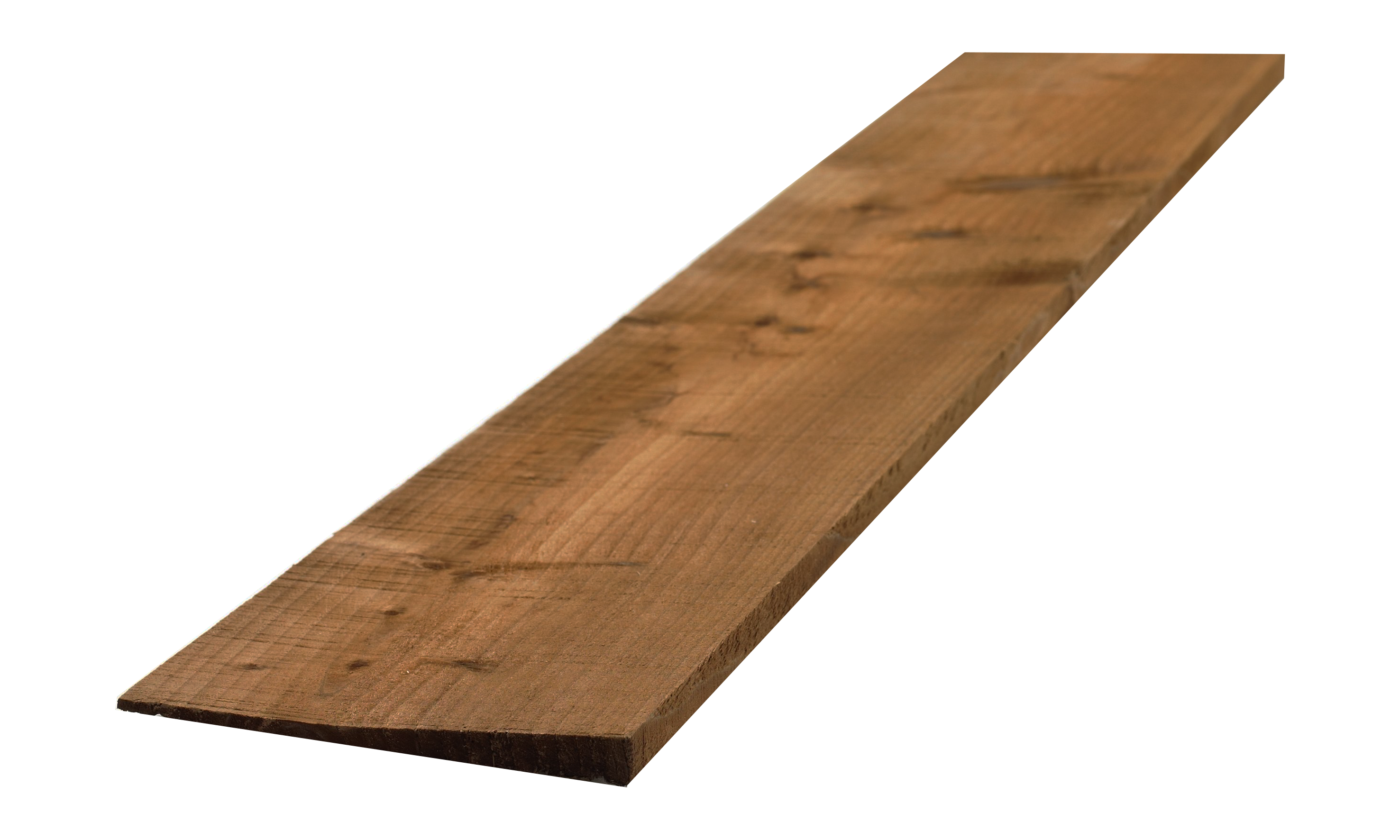 Feather Edged Boards Hodges Lawrence Ltd Feather Edged Boards Hodges Lawrence Ltd
